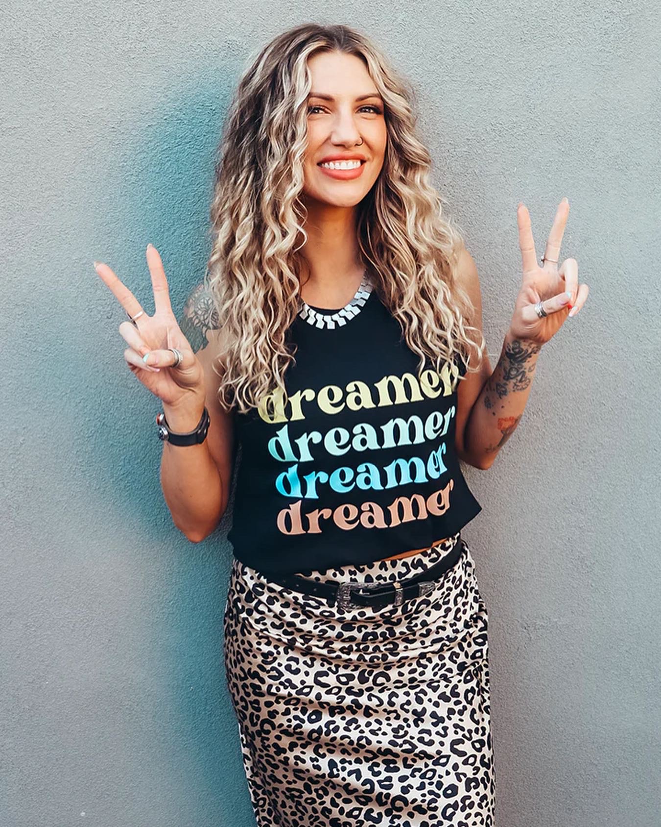 MEET Our Team – stephanieslayshair.com